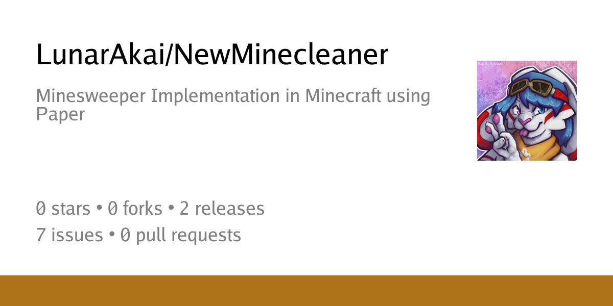 NewMinecleaner/src/main at main - LunarAkai/NewMinecleaner - Forgejo ...
